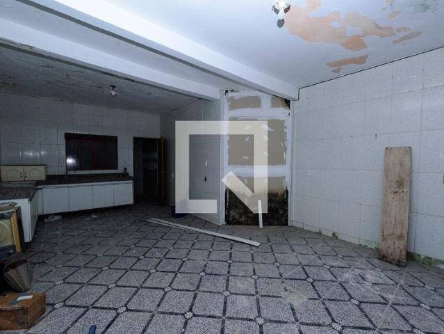 Casa, Pindorama, 7 Quartos, 360 m2 Belo Horizonte