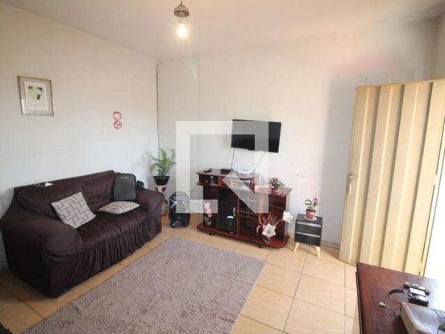 Casa, Pindorama, 2 Quartos, 360 m2 Belo Horizonte