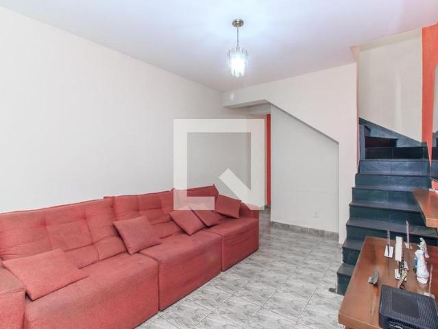 Casa, Pindorama, 2 Quartos, 70 m2 Belo Horizonte