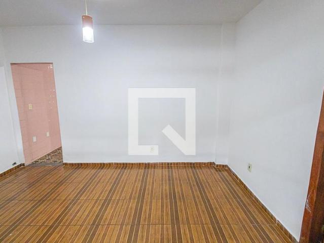 Casa, Pindorama, 3 Quartos, 136 m2 Belo Horizonte