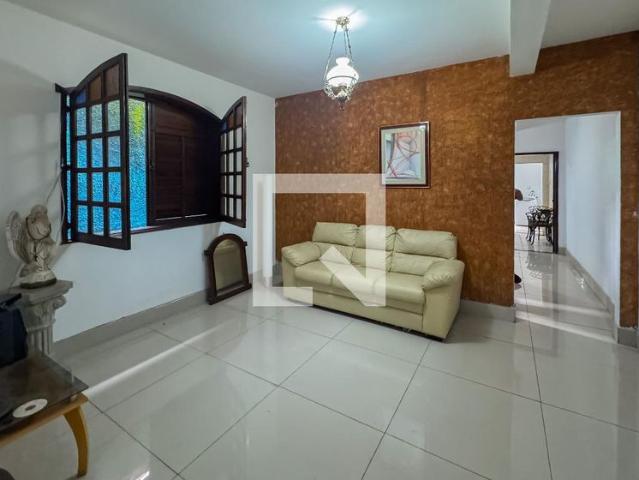 Casa, Pindorama, 3 Quartos, 240 m2 Belo Horizonte