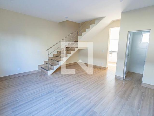 Casa, Pindorama, 3 Quartos, 70 m2 Belo Horizonte