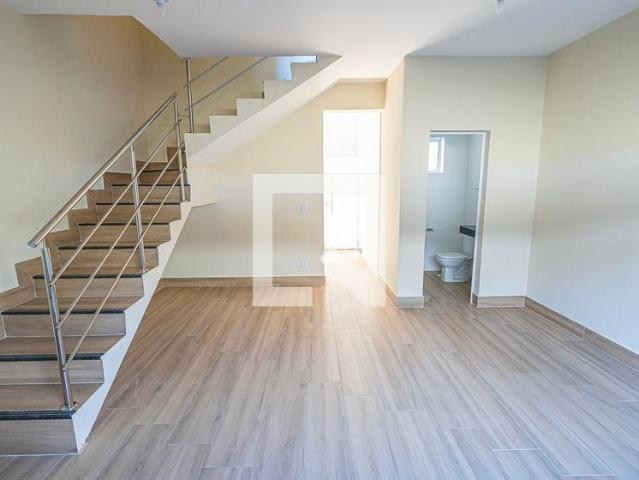 Casa, Pindorama, 3 Quartos, 70 m2 Belo Horizonte