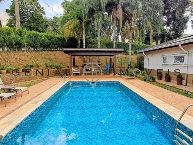 Casa, Pinhal, Cabreúva, SP