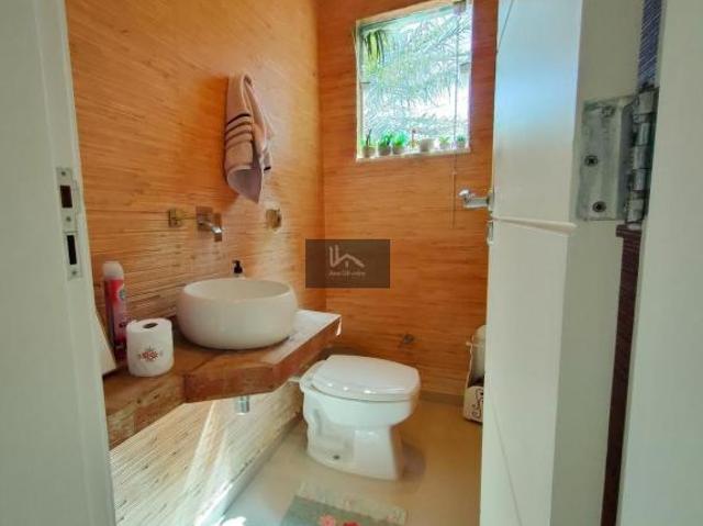 Casa, Pinheirinho, Itu, SP