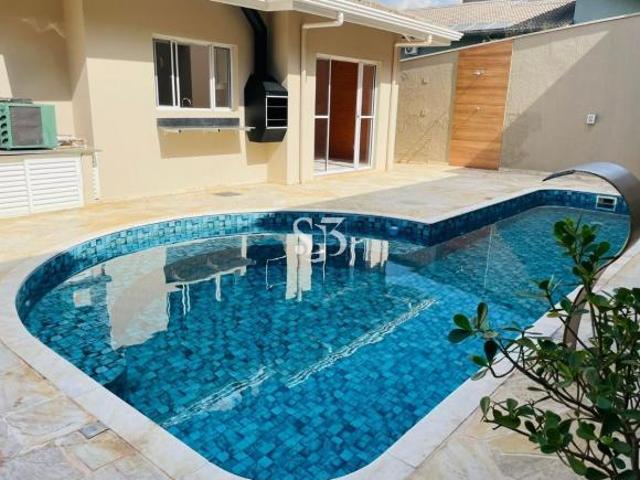 Casa, Pinheirinho, Vinhedo, SP