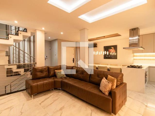 Casa, Pinheirinho, 2 Quartos, 180 m2 Curitiba