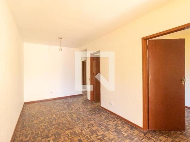 Casa, Pinheirinho, 3 Quartos, 79 m2 Curitiba
