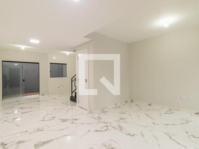 Casa, Pinheirinho, 3 Quartos, 102 m2 Curitiba