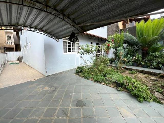 Casa Pinheiro, Manhuaçu/MG