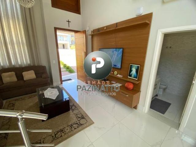 Casa, Pinheiro, Valinhos, SP