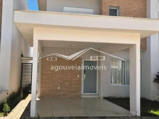 Casa, Pinheiro, Valinhos, SP