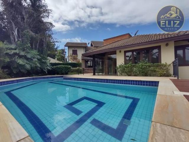 Casa, Pinheiro, Valinhos, SP