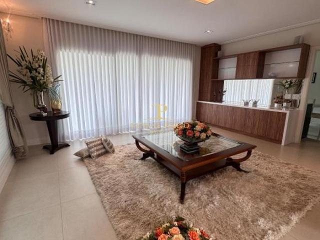 Casa, Pinheiro, Valinhos, SP