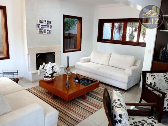 Casa, Pinheiro, Valinhos, SP