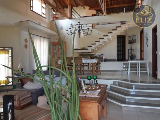 Casa, Pinheiro, Valinhos, SP