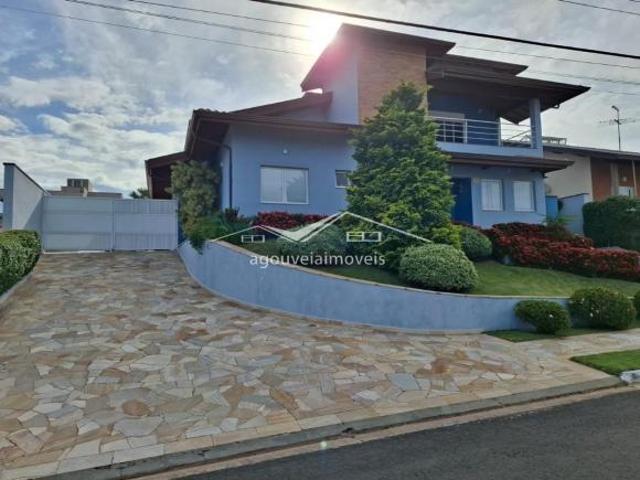 Casa, Pinheiro, Valinhos, SP