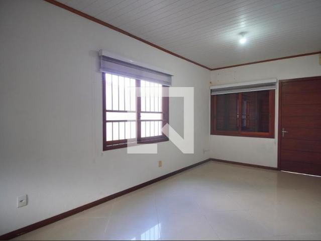 Casa, Pinheiro, 2 Quartos, 95 m2 São Leopoldo