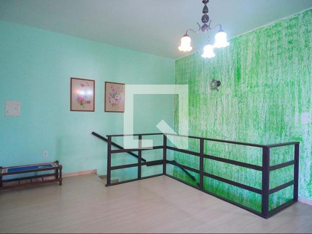 Casa, Pinheiro, 2 Quartos, 120 m2 São Leopoldo