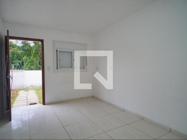 Casa, Pinheiro, 3 Quartos, 60 m2 São Leopoldo