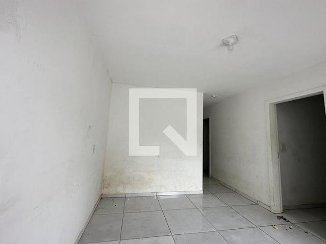 Casa, Pinheiro, 3 Quartos, 60 m2 São Leopoldo