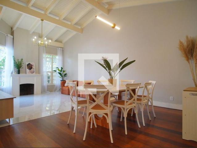 Casa, Pinheiro, 4 Quartos, 388 m2 São Leopoldo