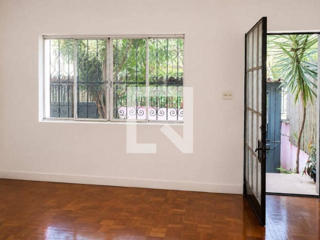 Casa, Pinheiros, 4 Quartos, 100 m2 São Paulo