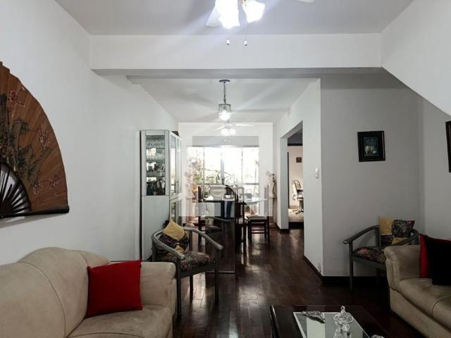 Casa, Pinheiros, 4 Quartos, 180 m2 São Paulo