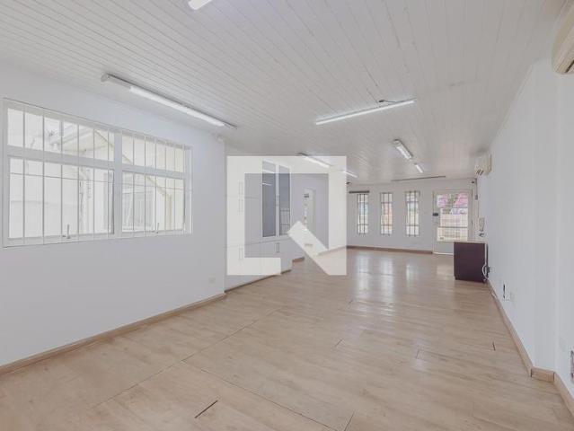 Casa, Pinheiros, 4 Quartos, 259 m2 São Paulo