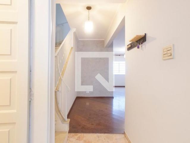 Casa, Pinheiros, 5 Quartos, 200 m2 São Paulo