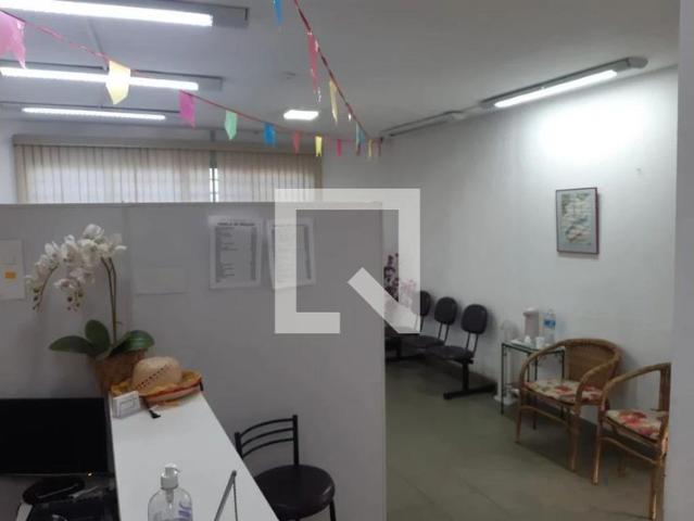 Casa, Pinheiros, 6 Quartos, 300 m2 São Paulo