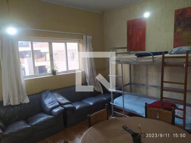 Casa, Pinheiros, 9 Quartos, 319 m2 São Paulo