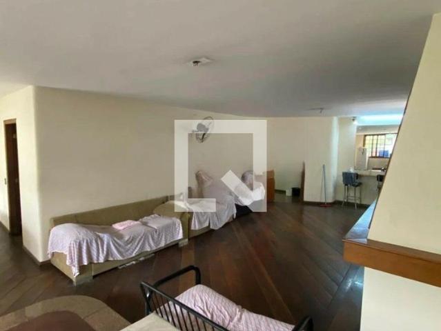 Casa, Pinheiros, 10 Quartos, 506 m2 São Paulo