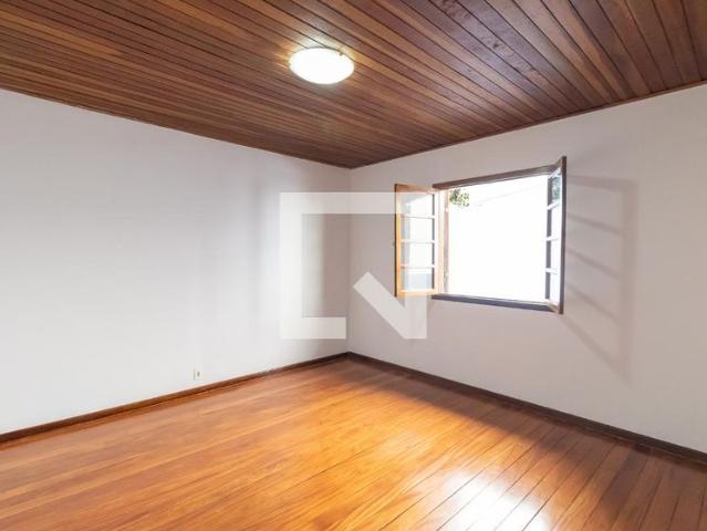 Casa, Pinheiros, 1 Quarto, 58 m2 São Paulo