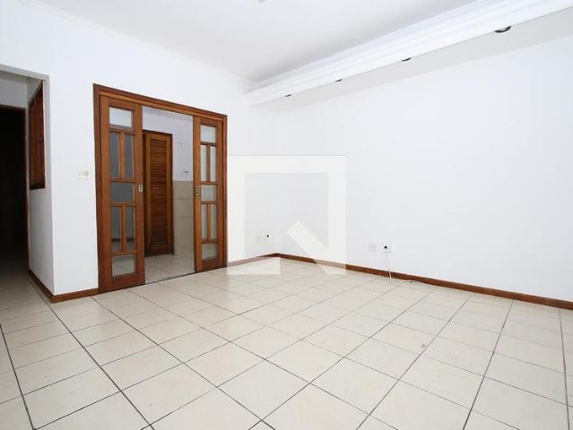 Casa, Pinheiros, 1 Quarto, 60 m2 São Paulo