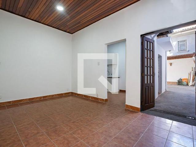 Casa, Pinheiros, 1 Quarto, 80 m2 São Paulo