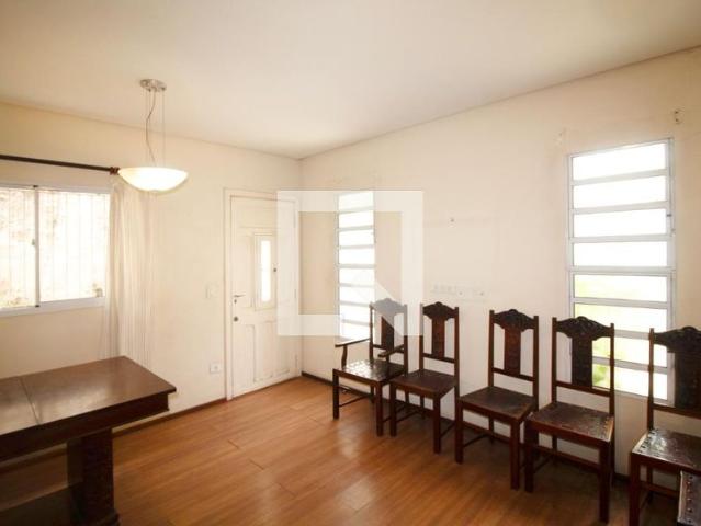 Casa, Pinheiros, 2 Quartos, 260 m2 São Paulo