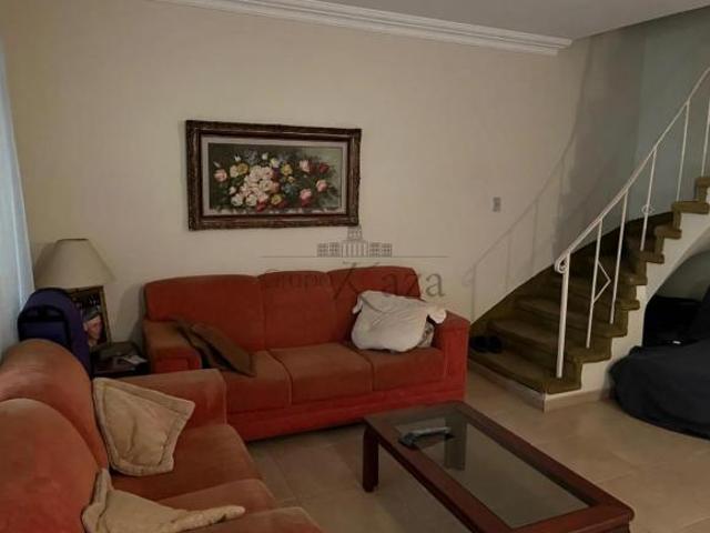 Casa Pinheiros 3 Dormitorios 260m²