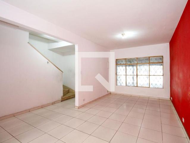 Casa, Pinheiros, 3 Quartos, 140 m2 São Paulo