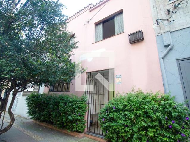 Casa, Pinheiros, 3 Quartos, 160 m2 São Paulo