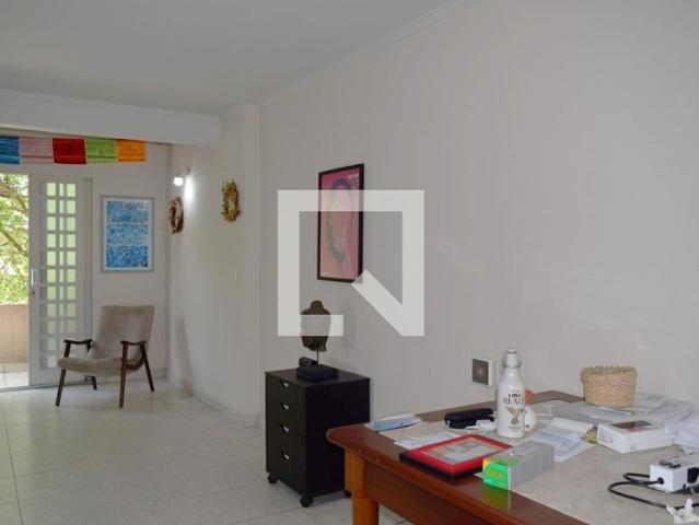Casa, Pinheiros, 3 Quartos, 200 m2 São Paulo
