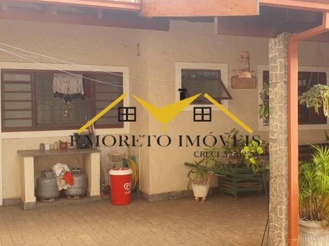 Casa, Pinheiros, São José do Rio Preto, SP
