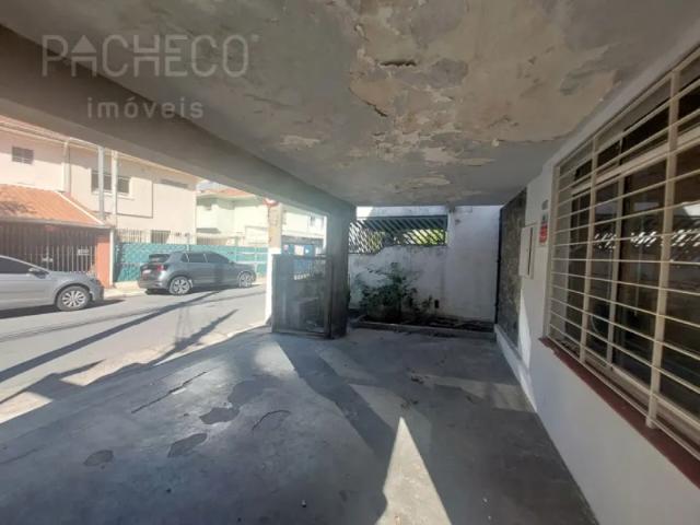 Casa, Pinheiros São Paulo