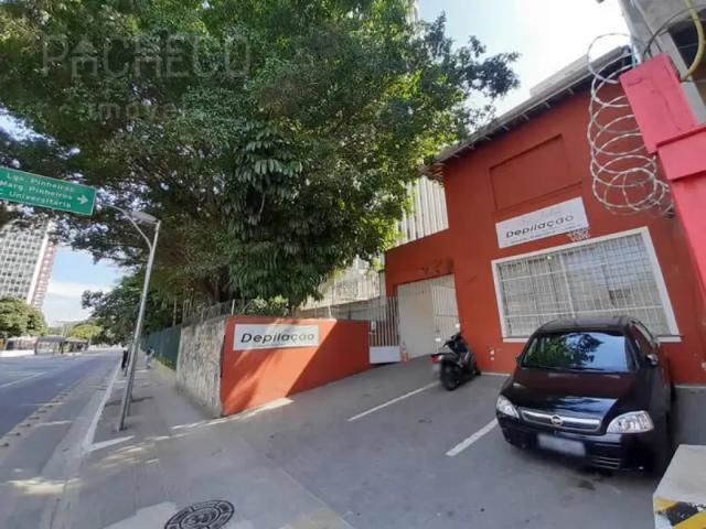 Casa, Pinheiros São Paulo