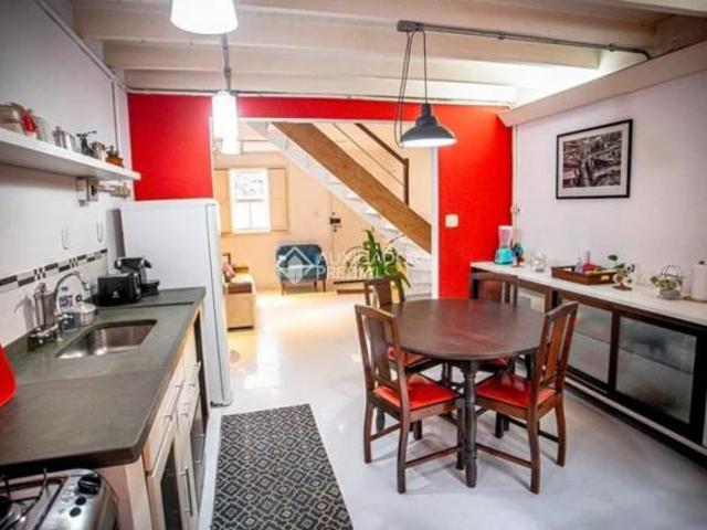 CASA PINHEIROS SÃO PAULO