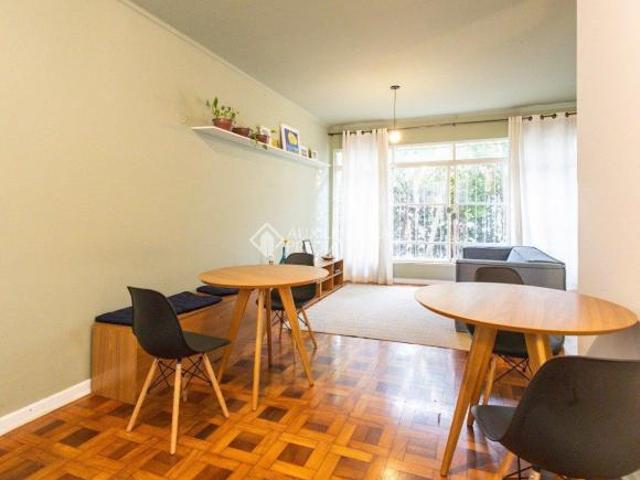 CASA PINHEIROS SÃO PAULO