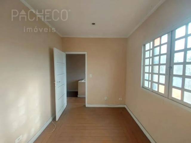 Casa, Pinheiros São Paulo
