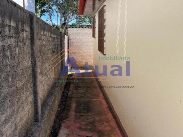 Casa, Pippi, Santo Ângelo, RS