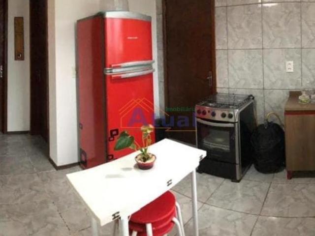 Casa, Pippi, Santo Ângelo, RS