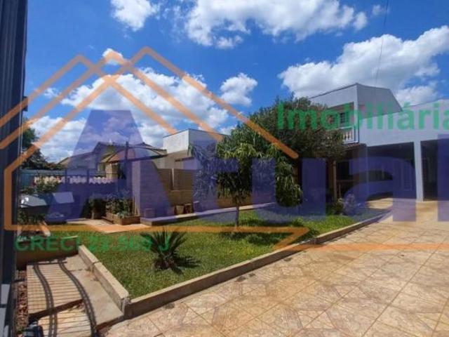 Casa, Pippi, Santo Ângelo, RS